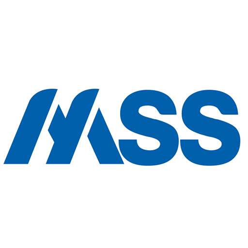 澳門領先的人力資源公司-MSS Recruitment